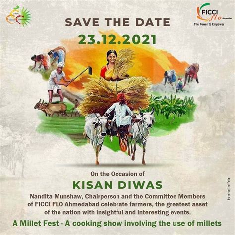 Saket Sarraf Posted On Linkedin