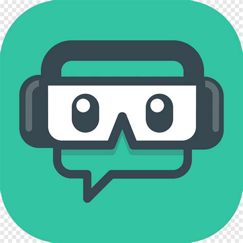 Интернет лого Open Broadcaster Software Streamlabs Inc Streaming