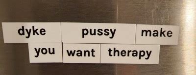 Autostraddle Com Tumblr Presence The Lesbian Sex Flowchart Now In Poster Form