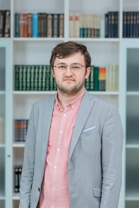 👉და საბაუნის სამართლის ფაკულტეტი Sabauni Faculty Of Law Facebook