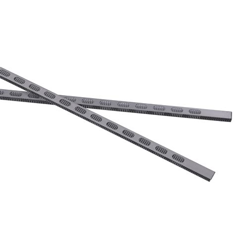 Ptc Ceramic Heater Electric Fan Heater Ptc Ceramic Heating Element Ptc Heating Element And