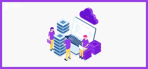Tecmint Linux Howtos Guide On Linkedin 5 Best Platforms For Hosting