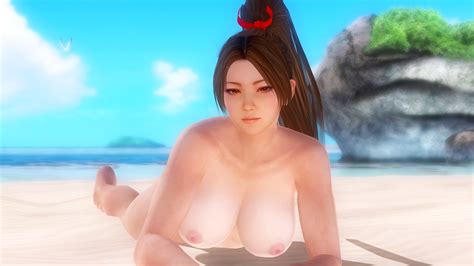 Doa5lr Screenshots Page 137 Dead Or Alive 5 Loverslab