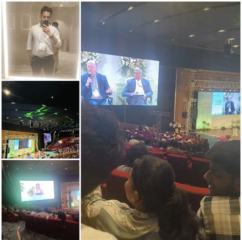 Shreyansh Sinha On Linkedin Greenhydrogen Sustainability