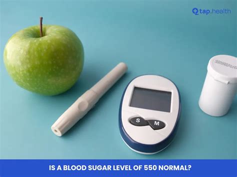 High Ketones Normal Blood Sugar Causes Risks And Ketogenic Diet Full