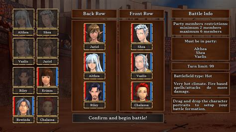 Terrain Modifiers Computer Games