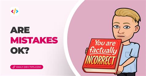 pimp your github profile