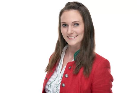 Viktoria Hutter Oevpklub