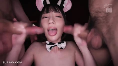 I Cant Believe The Voice In That Erotic Video Was My Beloved Mia My Girlfriend Was Filmed