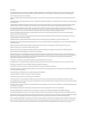 Agile Software Development Emphasizing Individuals And Course Hero