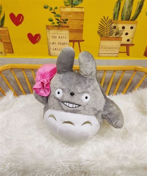 Totoro