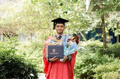 Furqan Rabbani On Linkedin Milestone Achieved This Marks The Start Of