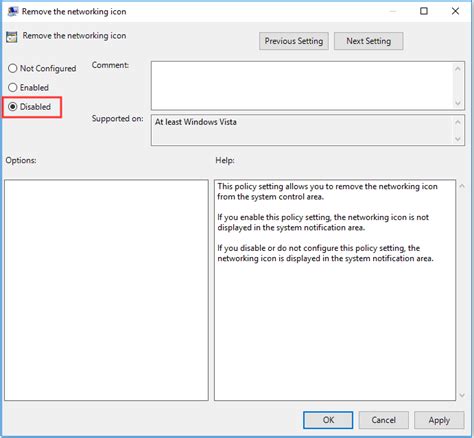 Full Solved WiFi Icon Missing From Taskbar Windows MiniTool