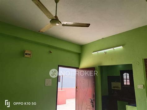 BHK Flats For Rent In Hyderabad Hyderabad Without Brokerage One BHK For Rent In Hyderabad