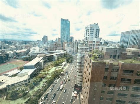 台中市西區臺灣大道二段正臺灣大道寰宇商辦出租 樂屋網