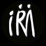 Ira Illust Instagram Public Profile With Posts Picuki