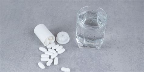 Meprothion Obat Apa Ini Manfaat Dosis Dan Efek Sampingnya