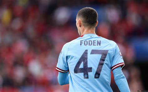Cập nhật 58 về hình nền foden coedo vn