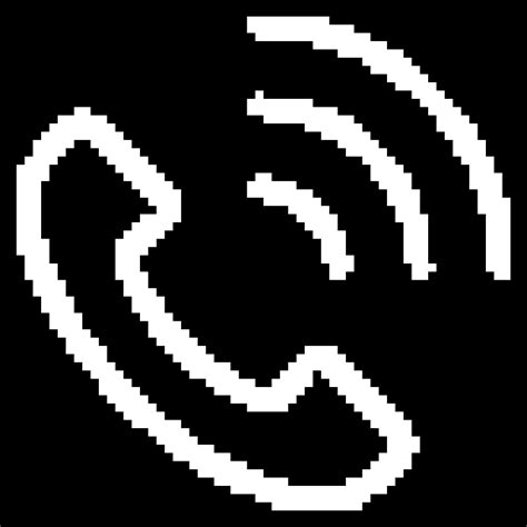 Kp Engg My Wordpress Blog