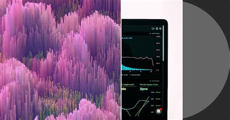 List Imbalanced Datasets Curated By Arturo Tapia Sánchez Medium