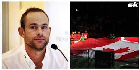 Tough To Consider Them Legitimate If They Win This Whole Thing Andy