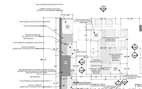 fonts not showing correctly layout sketchup community