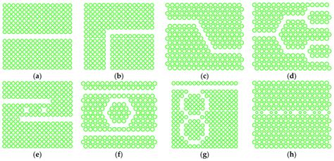 Some Passive Waveguide Based Components In 2d Photonic Crystal