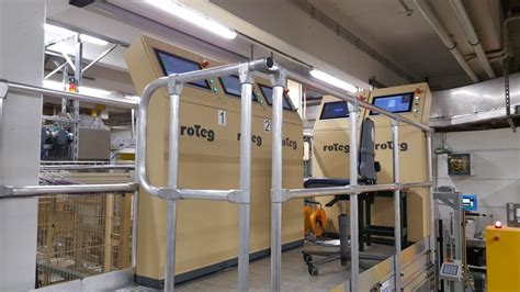 Пульт універсальний Ipc Halter без дверей Завод КУБ Україна