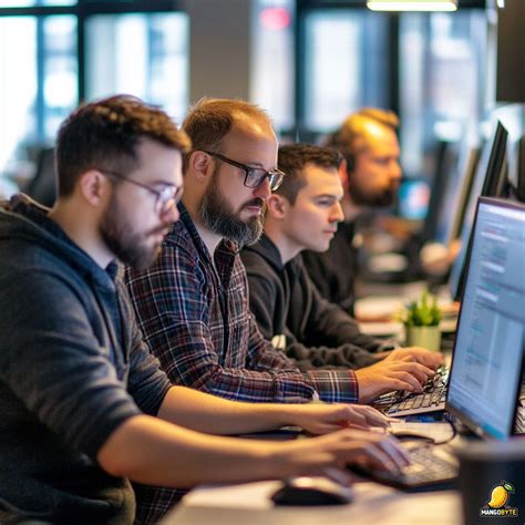 Mangobyte Ltd On Linkedin Kubernetes Enterprisetech Cloudnative