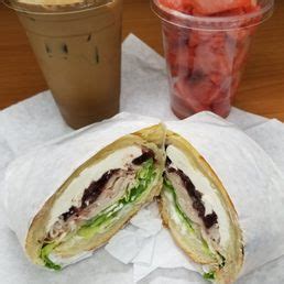 T Bagel Cafe Updated June 2026 65 Photos And 54 Reviews 306 E Main