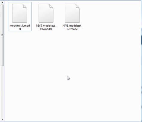 Error 8 Deploying System Definition Containing Multiple Instances Of