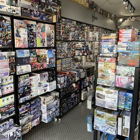 ホビースペース コントラポスト on Twitter おはようございます店長のケケサンです 11 25 金 10 0020 00迄