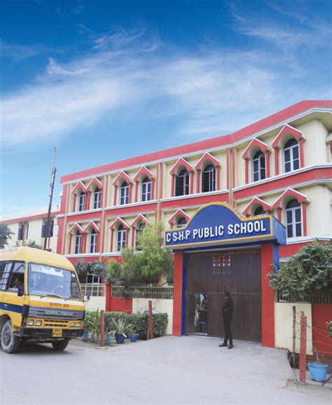 Cshp New Chsp Requirements For Volunteer First Aid Training