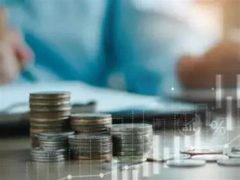 Sip Vs Ssy Vs Epf Comprehensive Comparison Of Rs 12 000 Monthly Investment Returns Benefits