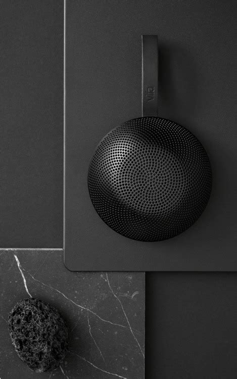 Bentobox Industrial Design Trends Design Cmf Design