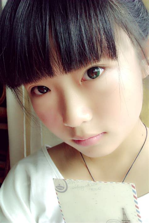 Chinese Girls Free Chinese Font Download Page