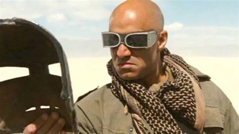 10 Pemeran Penting Di Film Iron Man 2008 Yang Perlu Kamu Tahu