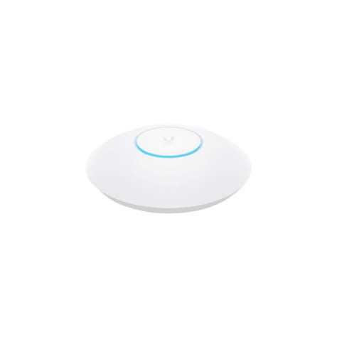 Ubiquiti Unifi Wifi 6 Long Range Access Point U6 Lr Local It Guy