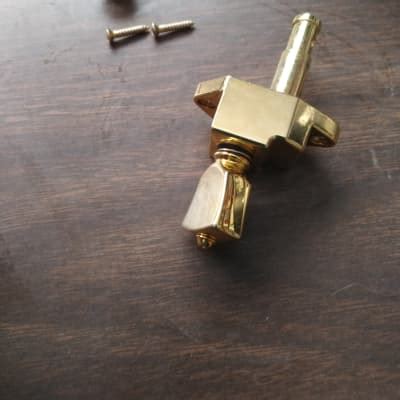 Gibson SG Les Paul Toggle Switch 1960s Original Vintage Reverb