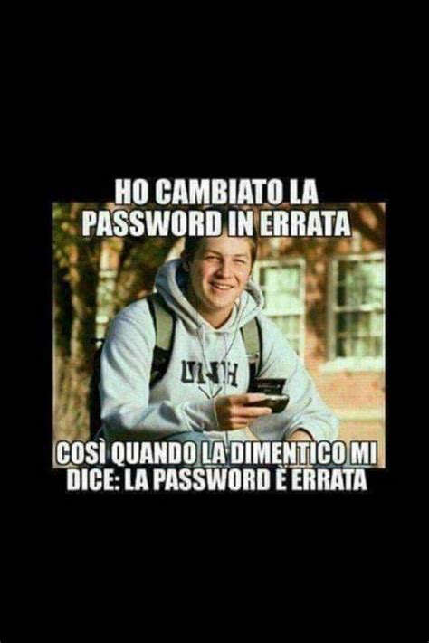 Immagini meme per WhatsApp una raccolta delle più divertenti e simpatiche da scaricare