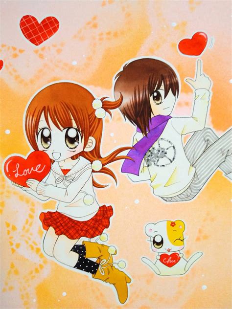 にしむらともこ ドリームゲーム💸ちゃおコミ毎週月曜更新 On Twitter フォロワーさんが1000人になりましたー！ ありがとうござい