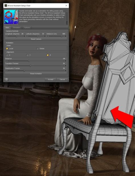 Dforce Assistant Free High Quality Models