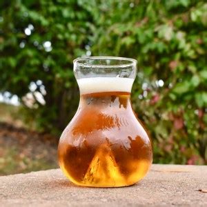 The Belgian Dubbel and How to Brew It