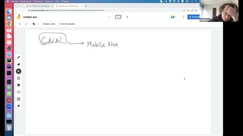 Машинное обучение для больших данных семинар 8 Youtube