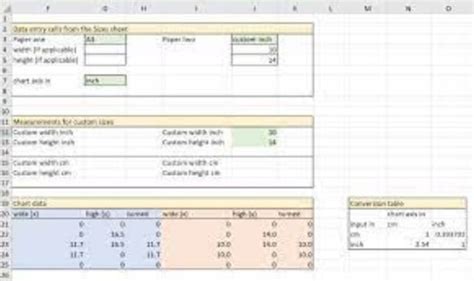 do copy paste job excel data entry by josipfra fiverr