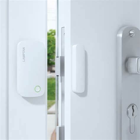 Images Smart Door Window Sensor Brc2 Jpeg
