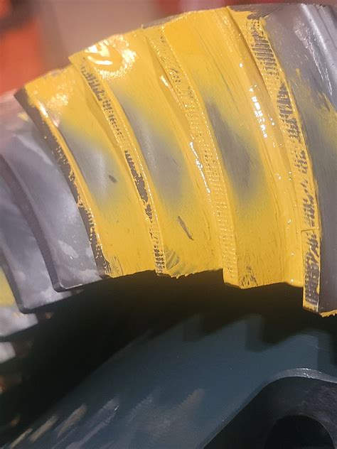 Front Diff Build F150gen14 2021 Ford F 150 Tremor Raptor Forum 14th Gen News Owners Front Diff Build F150gen14 2021 Ford F 150 Tremor Raptor Forum 14th Gen News Owners