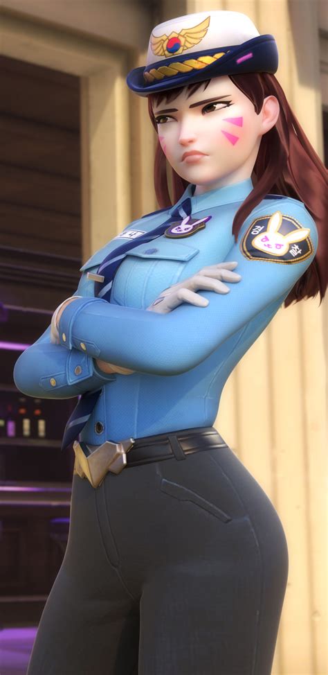 1440x2960 Dva Overwatch Donuts Samsung Galaxy Note 98 S9s8s8 Qhd Hd 4k Wallpapersimages