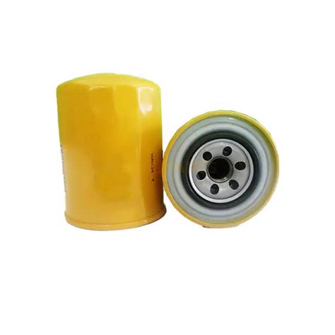 Fuel Filter 5i 7951 For Caterpillar Excavator Cat 311b 315 315b 317b L