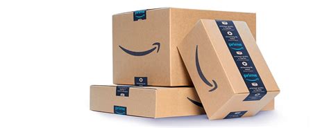 Amazon It Amazon Prime